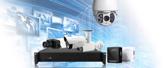 NVR CD Content - Video Management Software Download - NVR IPCAMERA SECURITY