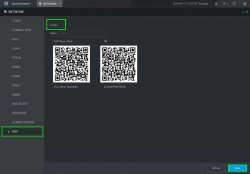 Dahua How To Remote Access Setup Port Forwarding P2P Mobile - NVR ...
