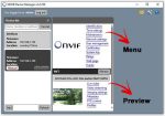 ONVIF Device Manager Review and Download - NVR IPCAMERA SECURITY