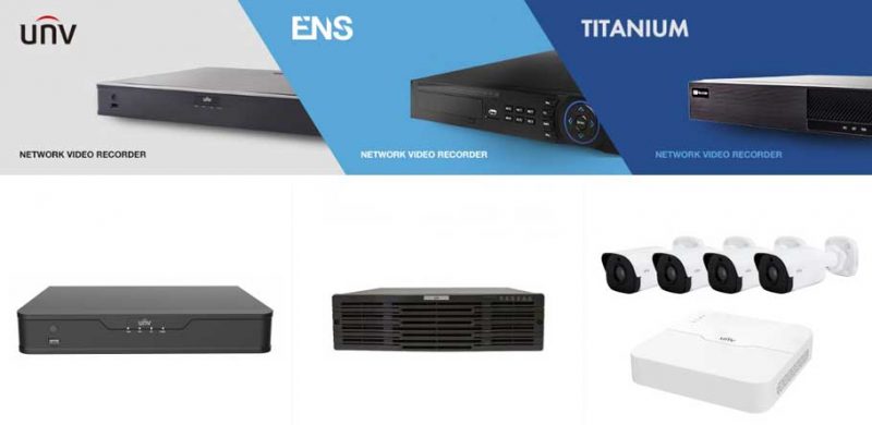 ENS Security Firmware Software Tools Download - NVR IPCAMERA SECURITY