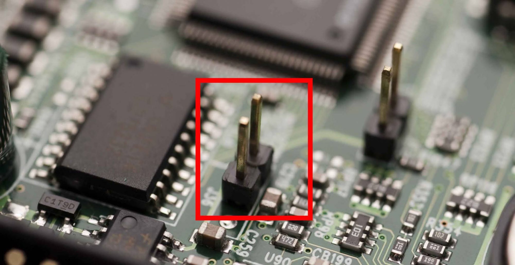 How to Reset H.264 DVR NVR (forgotpassword) - NVR IPCAMERA SECURITY