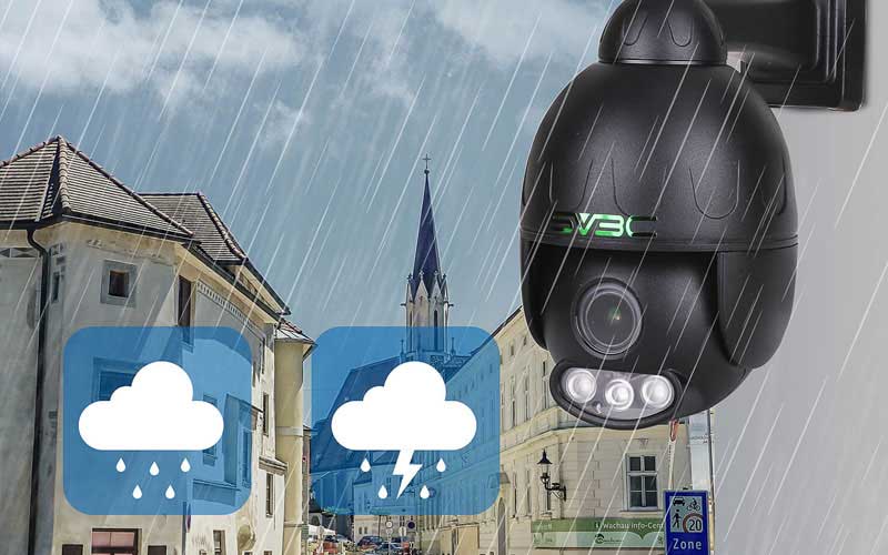 The 10 Best Video Management Softwares VMS NVR IPCAMERA SECURITY
