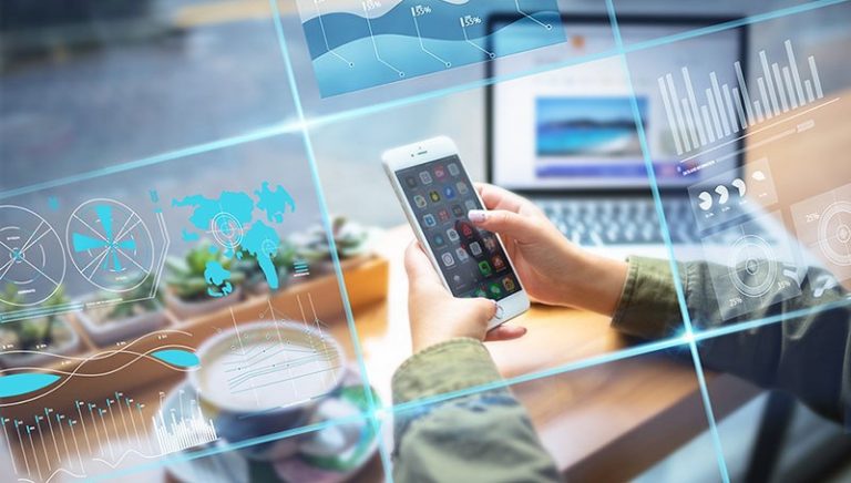 Uniview Ezview Firmware Software Download - NVR IPCAMERA SECURITY