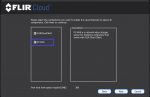 FLIR Cloud PC-NVR installation and setup - NVR IPCAMERA SECURITY