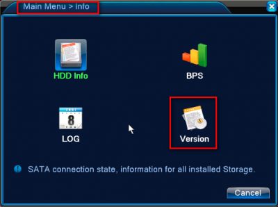 Chinese New DVR NVR Firmware 2022 - NVR IPCAMERA SECURITY