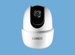 Lorex Camera Troubleshooting - NVR IPCAMERA SECURITY
