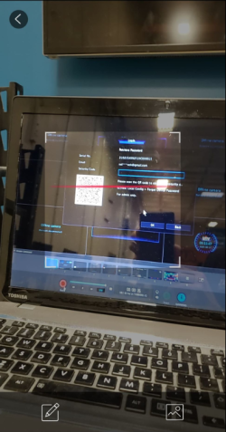 Using Your Uniview NVR - NVR IPCAMERA SECURITY
