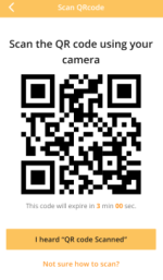 AlfredCamera Setup Guide - NVR IPCAMERA SECURITY