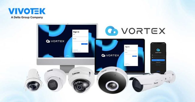 Vivotek Vortex Camera Ultimate Guide - NVR IPCAMERA SECURITY