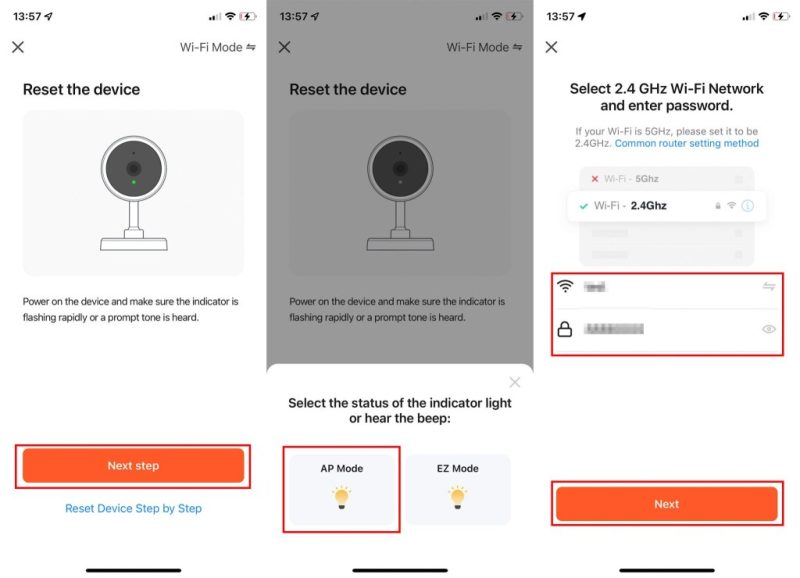Tuya Camera User Guide Ultimate Manual - NVR IPCAMERA SECURITY