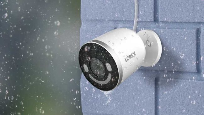 Lorex Wireless Cameras and Monitors guide 2024 - NVR IPCAMERA SECURITY