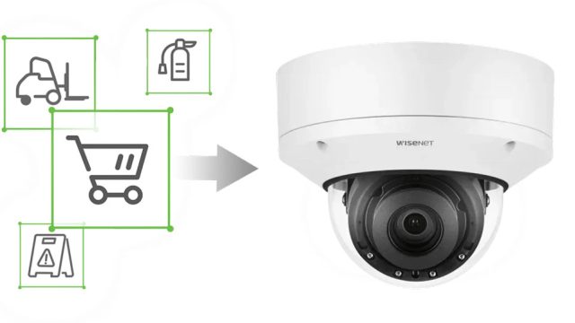 FLEX AI Setup and Use Guide - NVR IPCAMERA SECURITY