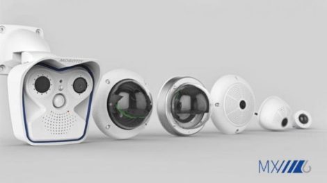 Mobotix Cameras setup and detailed guide v3 - NVR IPCAMERA SECURITY