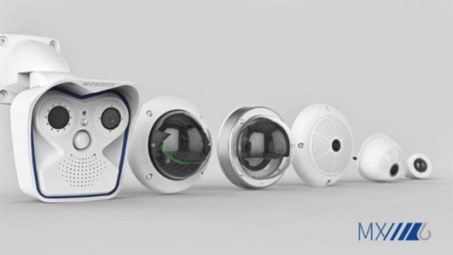 Mobotix Cameras setup and detailed guide v3 - NVR IPCAMERA SECURITY