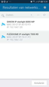 How to install Bosch IP Camera - NVR IPCAMERA SECURITY