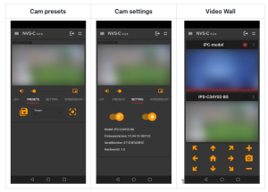 Best Free Open Source NVR Solutions - NVR IPCAMERA SECURITY