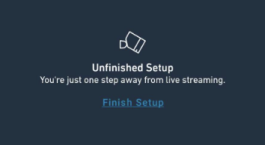 Smart Alarm Security Camera Installation Guide - NVR IPCAMERA SECURITY